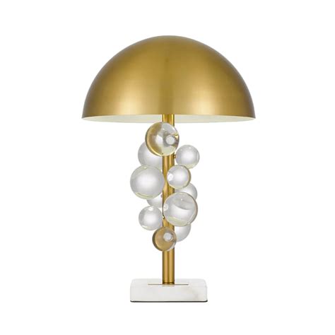 Gold Table Lamps Buy Table Lamps Australia Zest Lighting