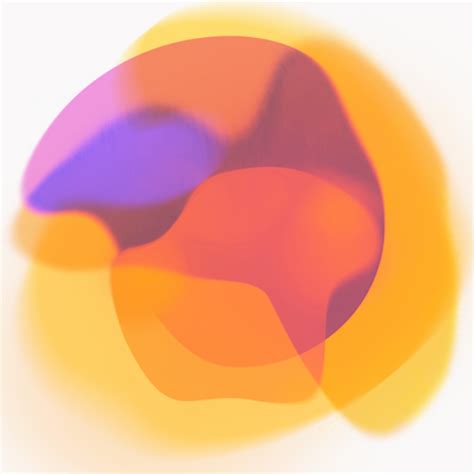 Посты в потоке Секс Wonderzine