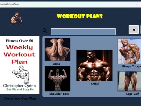 Desktop Application With Complete Frontend And Backend In Winforms And