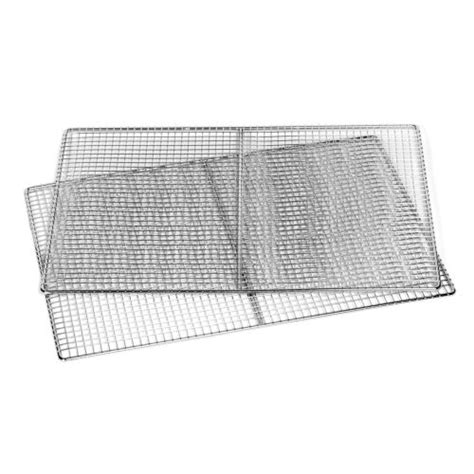 Wolf 9034725 30 Dehydration Rack Set 9034725 Johnsons Appliances