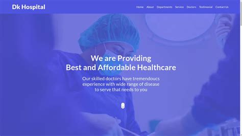 Santosh Kumar Marar On Linkedin Webdevelopment Webdesign Htmlcssjavascript Frontenddevelopment