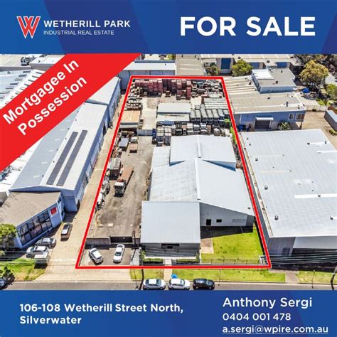 Anthony Sergi Posted On Linkedin