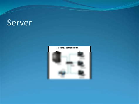 SOLUTION Windows Server Installation Types And Roles Studypool