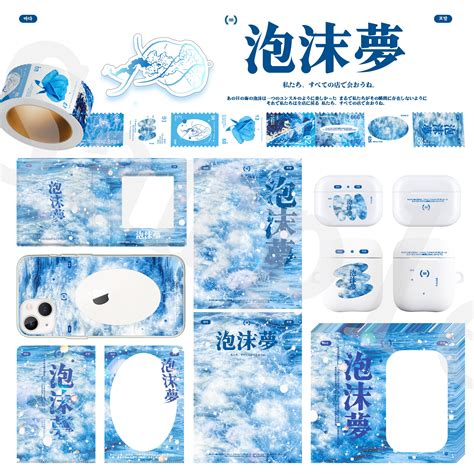 Eunhee Eun Pplo Twitter