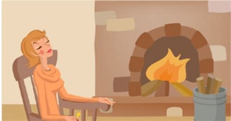 과도한 난방으로 빼앗긴 수분 건성습진 주의해야