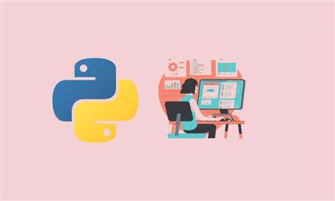 Python Class Örneği 1kodum