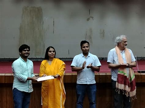 Md Ahosan Habib A On Linkedin Research Posterpresentation Conference