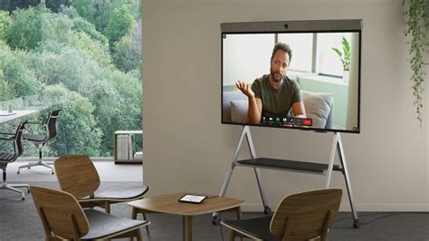 Video Conference Room Setup A Complete Guide