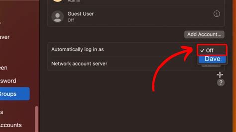 Delete Admin User On Mac Without Password Best Way Alvaro Trigos Blog
