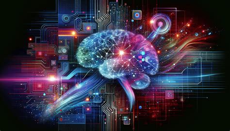 How To Use Chatgpt 3 Exploring Free Access Features And Differences With Gpt 4 Brain Pod Ai