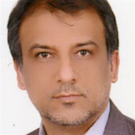 Mohammad Shahhosseini Doctor Of Human Resource Developmenthrd