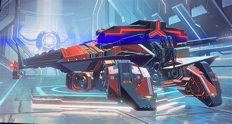 S Class Sentinal Rnms