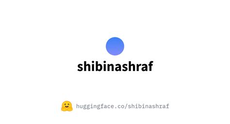 Shibinashraf Shibin Ashraf