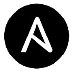 GitHub Itgeeksroom Ssl Cert Certbot Install SSL Certs Using Certbot On Nginx Haproxy Apache