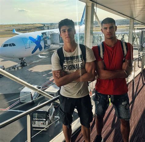 Amatuer Gay Creampie Party Dasesmith