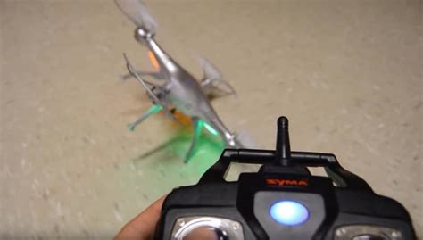 How To Fix A Drone Tips And Solutions