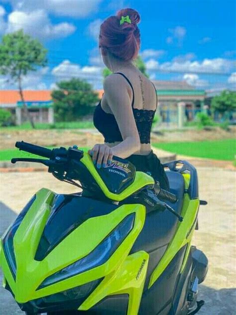 Save nhớ Cre follow Pinterest Nhy Thỏ Con gái Trang phục nữ