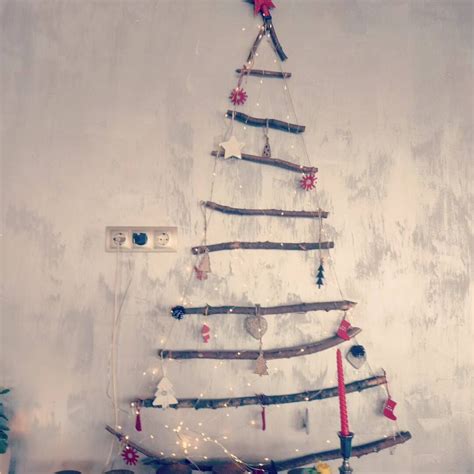 Maya Nikolova Mse On Linkedin Mnknowledge