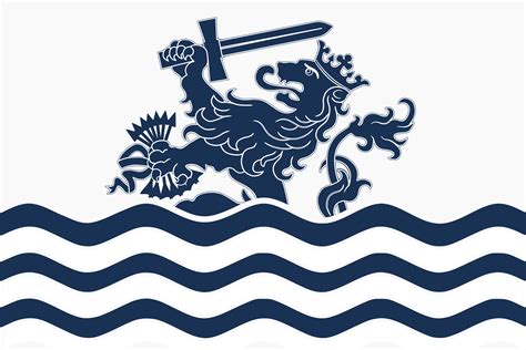 Redesigning My November Contest Submission With Your Feedback R Vexillology