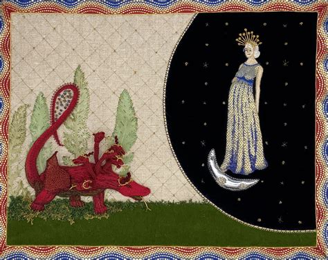 Katherine Diuguid Going For Gold