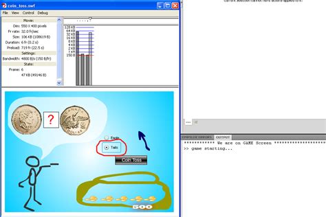 Solved Radio Buttons Group Adobe Community 2579984