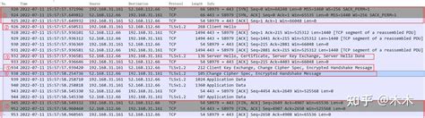 建立连接的过程 知乎