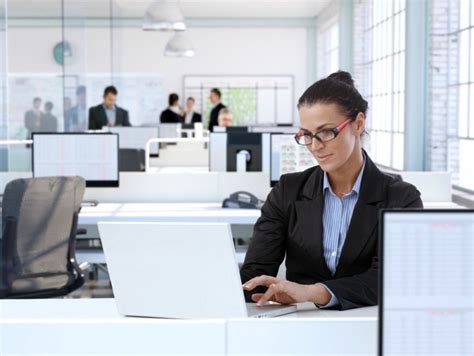 The Top 6 Benefits Of Closed Captioning Elearning Courses Elearning