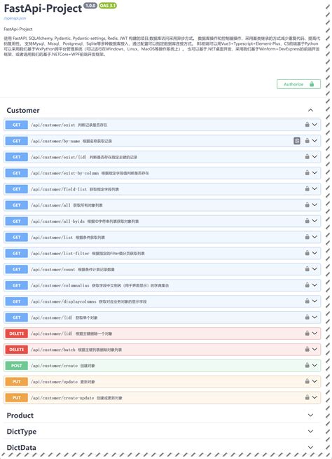 广州爱奇迪软件科技有限公司 Python开发框架介绍