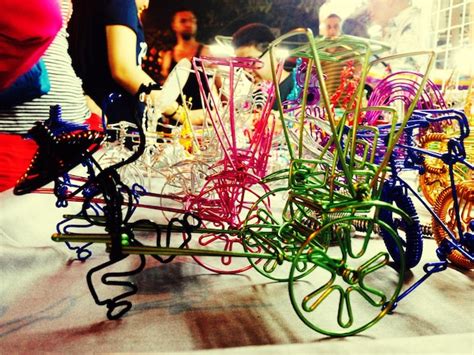 Premium Photo Close Up Of Woman In Bikini