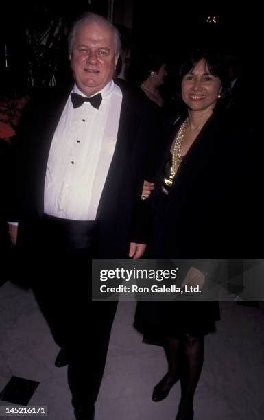 Mary Ann Durning Photos And Premium High Res Pictures Getty Images