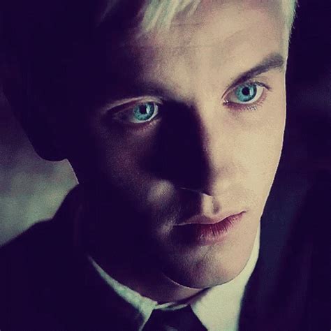 Draco Malfoy  Series Artofit