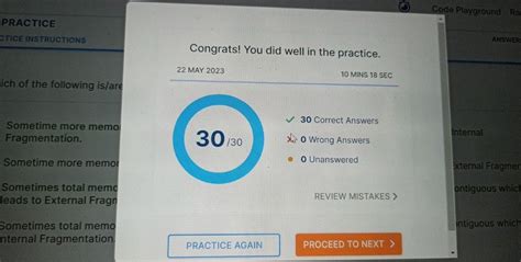 Ramesh G On Linkedin Day57 Html Css Python Javascript Nxtwave Ccbp