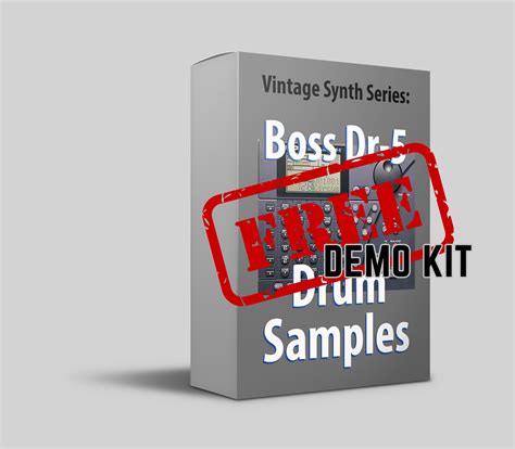 Sample Kits Hitworld Music Group