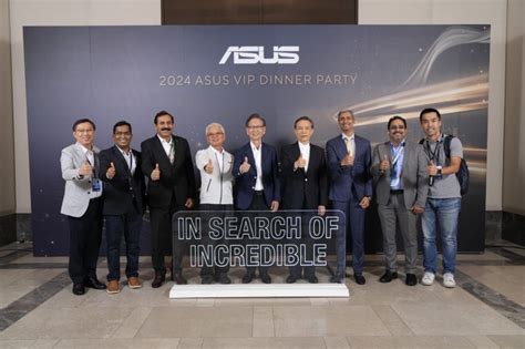 rajesh goenka on linkedin ai computex2024 aitrends techexpo