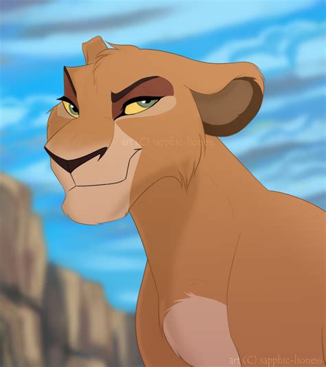 Princess Kyra Kovukiaras Eldest Redraw By Sapphic Lioness On Deviantart