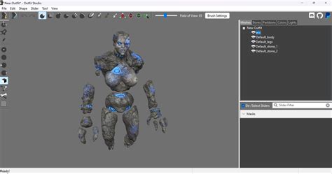 Futa Content Thread Futa News And More 1 26 17 Update Page 509 Skyrim Adult Mods Loverslab