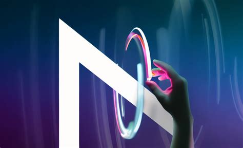 云数据库 Rds Postgresql 版支持pg 17大版本新用户低至3折起 阿里云权益中心 云数据库 Rds Postgresql 版支持pg 17大版本新用户低至3折起 阿里云权益中心