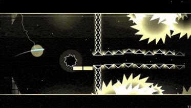 Geometry Dash Astheworldcavesin  Geometry Dash Astheworldcavesin