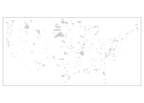 Chapter 13 Geospatial Data In R Vector Hydroinformatics At Vt