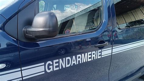 Gresse En Vercors Un Homme Retrouvé Sain Et Sauf Par Un Habitant