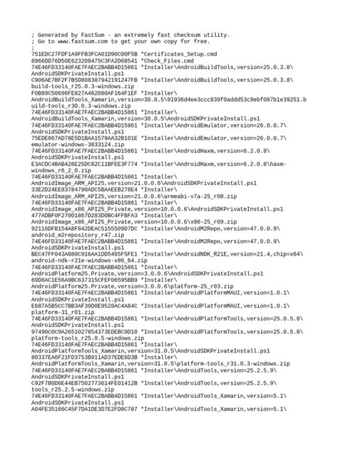 Check Files Pdf Microsoft Azure Zip File Format