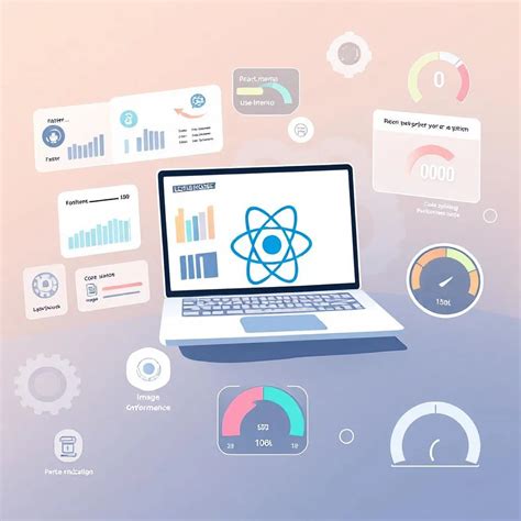 Part2 Part1 React Optimisation Interview Questions Interviewquestion Ravi Kumar