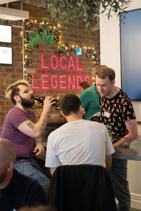 Nathaniel Head On Linkedin Thegdg Gamedev Gamedevelopment Gamesindustry