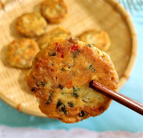 참치 두부동그랑땡 만들기 참치 동그랑땡 두부전 참치전 만드는 법