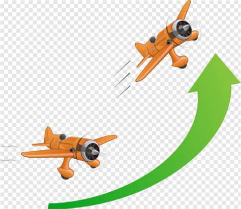 Mouse Cursor Apocalypse Cursor Icon Hand Cursor Cursor Roblox