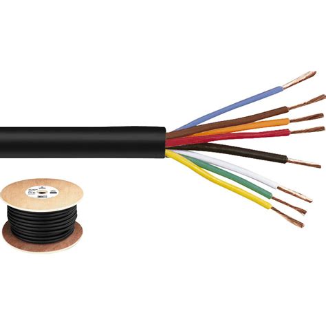 SPC-580/SW - 4 Audio Shop