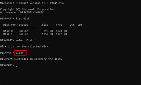 6 Ways To Fix Windows Was Unable To Complete The Format Error