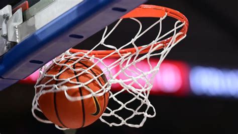 Minnesotans Alivia Mcgill Olivia Olson Selected For Mcdonalds All American Game Fox 9