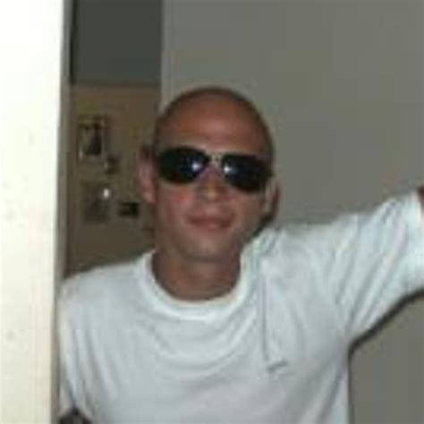 Stream Thomas Dombrowski Music Listen To Songs Albums Playlists For Free On Soundcloud