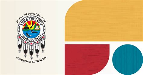 Cree Language Kee Tas Kee Now Tribal Council Education Authority
